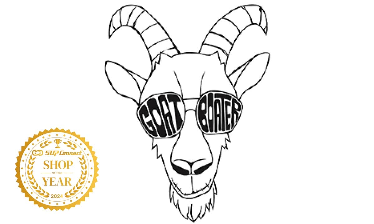 supconnect-awards-goatboater - SUPboarder Magazine