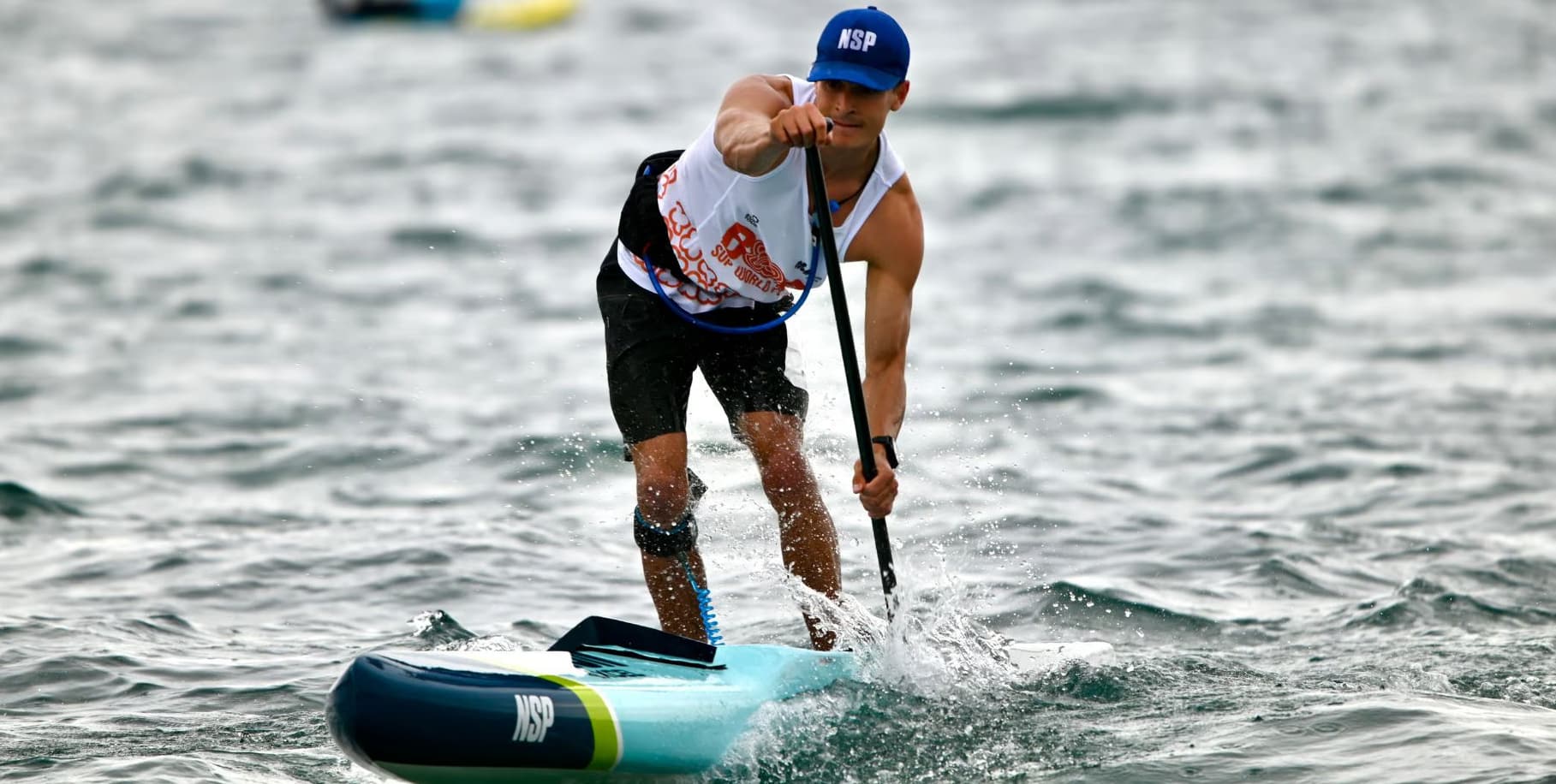 SUP-Racing-Crop - SUPboarder Magazine